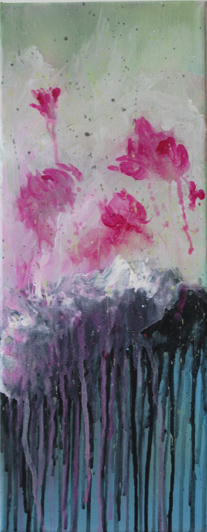 Barbara Stock – KUNST-ONLINE